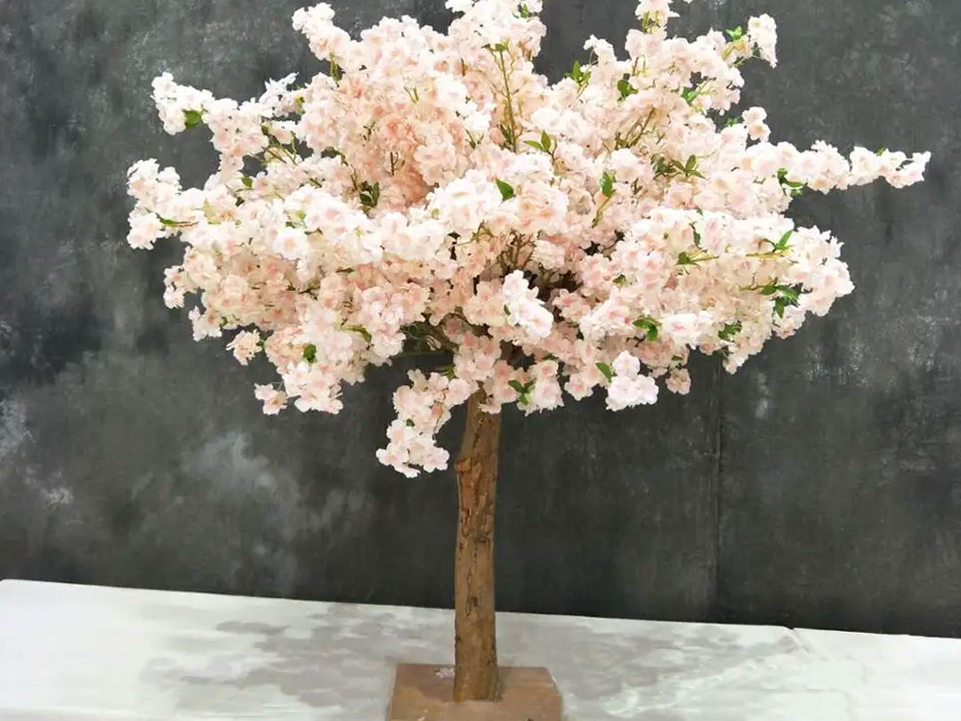 Hire Items Catalogue - Event Decor Hire - Light Up Love